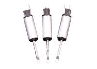China Ultrasonic 1440 Electric Toothbrush Motor , Maglev Toothbrush Motor for Oral Care for sale