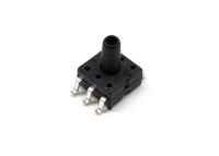 China BL-YL-MF637 Frame Micro Differential Pressure Sensor Precision Measurement Electronic Components for sale