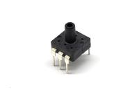 China BL-YL-MF637 Frame Micro Differential Pressure Sensor Precision Measurement Electronic Components for sale
