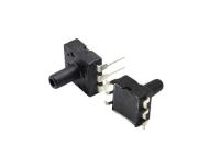 China BL-YL-MF637 Frame Micro Differential Pressure Sensor Precision Measurement Electronic Components for sale