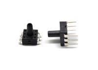 China BL-YL-MF637 Frame Micro Differential Pressure Sensor Precision Measurement Electronic Components for sale