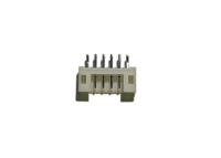 China B6B-PH-K-S(LF)(SN) 6-position Through-hole Plug For Automotive Connector Applications for sale