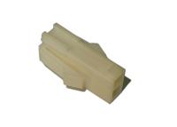 China B6B-PH-K-S(LF)(SN) Plug Precision Through-Hole with 6 Positions & 2.00mm Pitch for sale