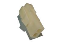 China B6B-PH-K-S(LF)(SN) Plug Precision Through-Hole with 6 Positions & 2.00mm Pitch for sale