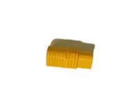China XT60 Connector with Three - core MT60 - M Plug for sale
