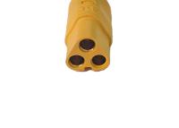 China XT60 Connector with Three - core MT60 - M Plug for sale