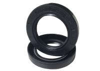 China Skeleton Oil Seals in Complete Models: 35x48x10, 36x48x10, 20x50x10, 23x50x10 for sale