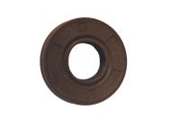 China Fluorine Rubber TC Oil Seals - Wear - resistant and High - temperature - resistant, TTO Motor Skeleton Oil Seals, Sealing Parts and Sealing Rings for sale