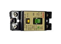 China Miniature Earth Leakage Protector TNB1L - 32G with Overload and Short - circuit Protection, Equipment Circuit Breaker, Protection Switch for sale
