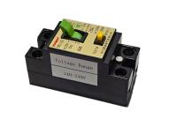 China Miniature Earth Leakage Protector TNB1L - 32G with Overload and Short - circuit Protection, Equipment Circuit Breaker, Protection Switch for sale