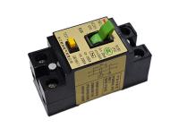 China Miniature Earth Leakage Protector TNB1L - 32G with Overload and Short - circuit Protection, Equipment Circuit Breaker, Protection Switch for sale
