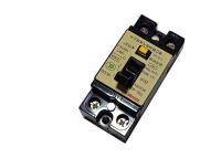 China Miniature Earth Leakage Circuit Breaker of TRL - 40 Series, Household Earth Leakage Protection Switch with Overload Protection for sale