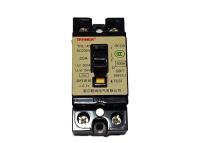China Miniature Earth Leakage Circuit Breaker of TRL - 40 Series, Household Earth Leakage Protection Switch with Overload Protection for sale