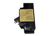 China Miniature Earth Leakage Circuit Breaker of TRL - 40 Series, Household Earth Leakage Protection Switch with Overload Protection for sale
