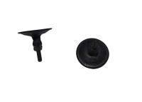 China Neoprene Umbrella - shaped Valve, Nitrile Rubber Air Pump Umbrella - shaped Valve, Rubber Valve One - way Check Valve for sale