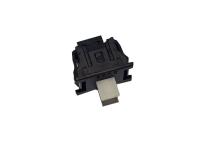 China Push Button Switch SPST-NO (Normally Open) Detection Switch for sale