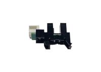 China SG2481 Photoelectric Sensor, Slot Photoelectric Switch, Opposed Photoelectric Inductor, Infrared Induction Switch for sale