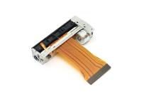 China High-Quality 2 Inch 58mm Thermal Printer Head for Printer Core and Bill Printing for sale