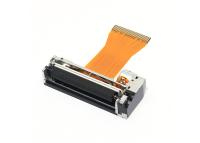 China High-Quality 2 Inch 58mm Thermal Printer Head for Printer Core and Bill Printing for sale