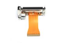 China High-Quality 2 Inch 58mm Thermal Printer Head for Printer Core and Bill Printing for sale