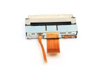 China 80mm 3 Inch Thermal Printer Core - Ideal for Takeout Order and E-Waybill Printing for sale