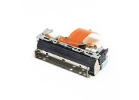 China 80mm 3 Inch Thermal Printer Core - Ideal for Takeout Order and E-Waybill Printing for sale