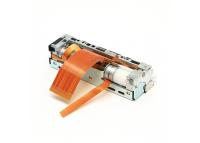China 80mm 3 Inch Thermal Printer Core - Ideal for Takeout Order and E-Waybill Printing for sale