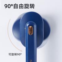 China Self-Cleaning Pet Grooming Brush for Cats and Dogs for sale