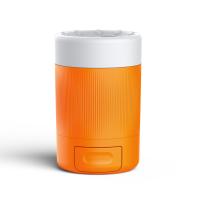 China Rechargeable Portable Pet Paw Washer Cup for Dogs and Cats for sale