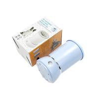 China Electric Pet Paw Cleaner Machine for Dogs and Cats for sale