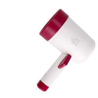 China Automatic Pet Foot Washing Cup Silicone Dog Paw Cleaner for sale