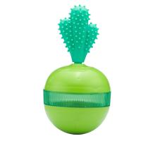 China Durable Chew-Proof Slow Feeder Dog Toy for Aggressive Chewers for sale