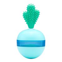 China Durable Chew-Proof Slow Feeder Dog Toy for Aggressive Chewers for sale