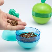 China Durable Chew-Proof Slow Feeder Dog Toy for Aggressive Chewers for sale