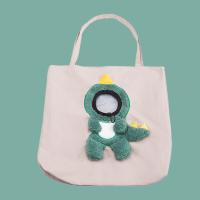 China Bee-Shaped Canvas Pet Carrier Bag for Cats and Small Dogs for sale