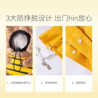 China Bee-Shaped Canvas Pet Carrier Bag for Cats and Small Dogs for sale