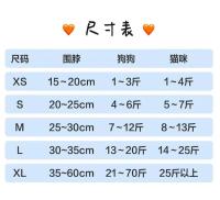 China Japanese Style Plaid Pet Bib Scarf for Cats and Dogs for sale