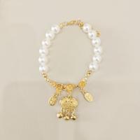 China Chinese Style Pet Collar with Fortune Blessing Plates for Dogs Cats for sale
