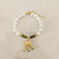 China Chinese Style Pet Collar with Fortune Blessing Plates for Dogs Cats for sale