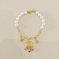 China Chinese Style Pet Collar with Fortune Blessing Plates for Dogs Cats for sale