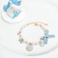China Soft Pearl Pet Collar for Cats & Small Dogs - Adjustable Sizes XS to L for sale