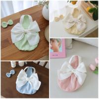 China Lightweight Bow-Strapped Pet Skirt for Small Dogs Cats for sale