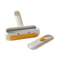 China Pet Hair Remover Roller Brush for Furniture and Clothing for sale
