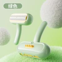 China Pet Hair Remover Roller Brush for Furniture and Clothing for sale