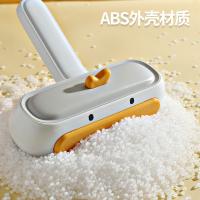 China Pet Hair Remover Roller Brush for Furniture and Clothing for sale