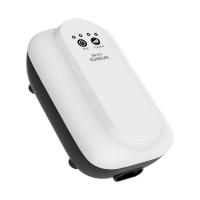 China LT Series Ultra Quiet USB Aquarium Air Pump for 30-50L Tanks for sale