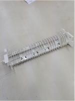 China Printer Parts And Equipment Plastic parts,Plastic parts for printers, plastic for sale