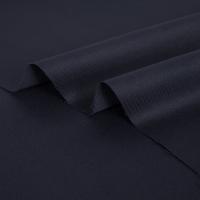 China OEM Soft Feel Polyester Rayon Spandex Fabric 360G TR Elastic Viscose Woven For Suit Fabric for sale