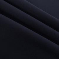 China OEM Soft Feel Polyester Rayon Spandex Fabric 360G TR Elastic Viscose Woven For Suit Fabric for sale
