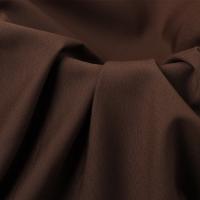 China 525GSM TR Wool Blended Twill Dyeing Twill Coat Fabric 148CM for sale